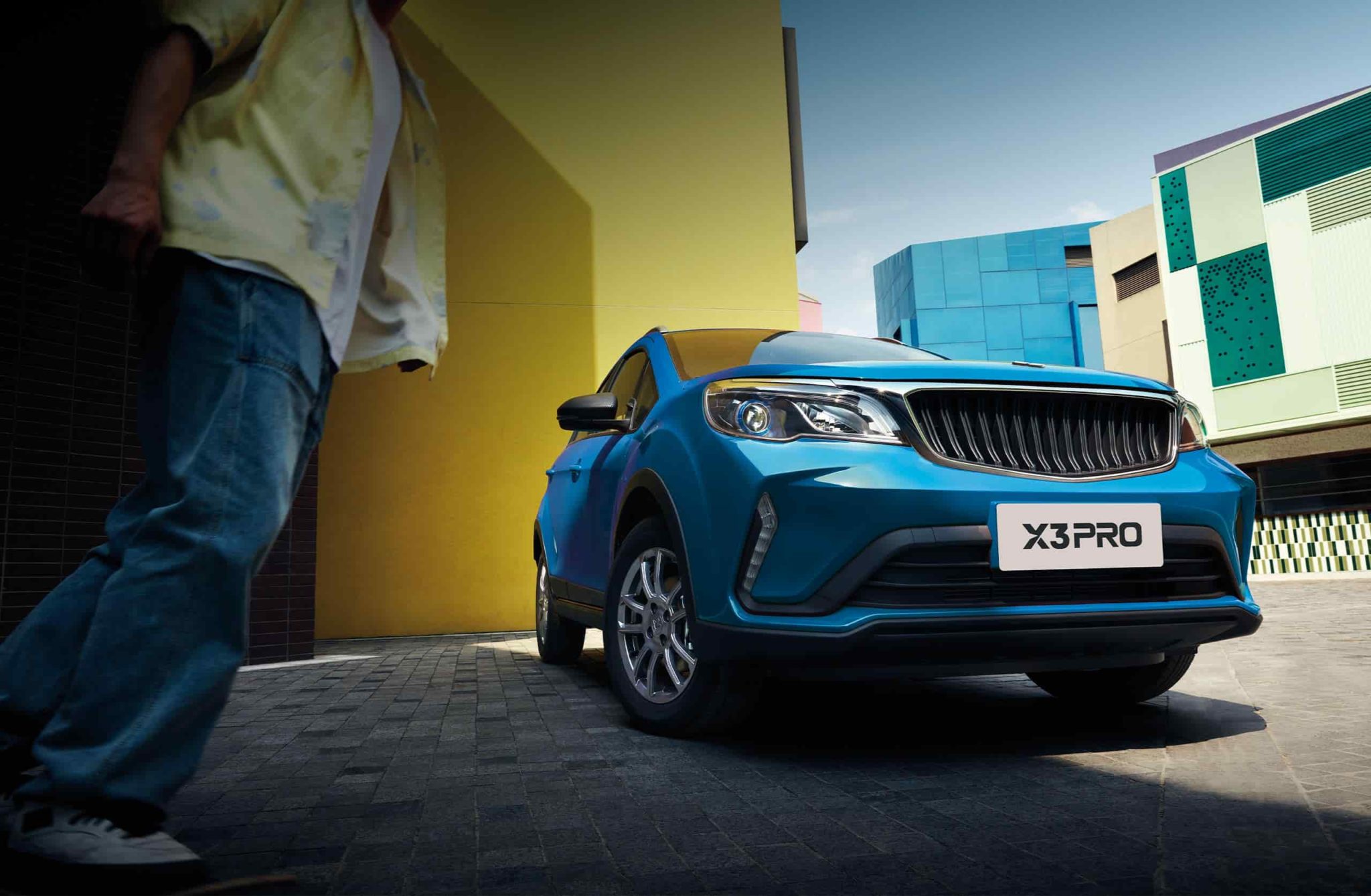 Inicio Livan - livanauto