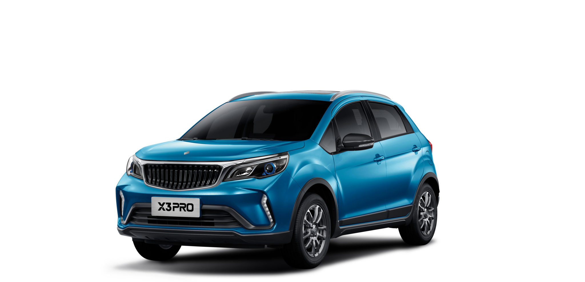 Inicio Livan - livanauto