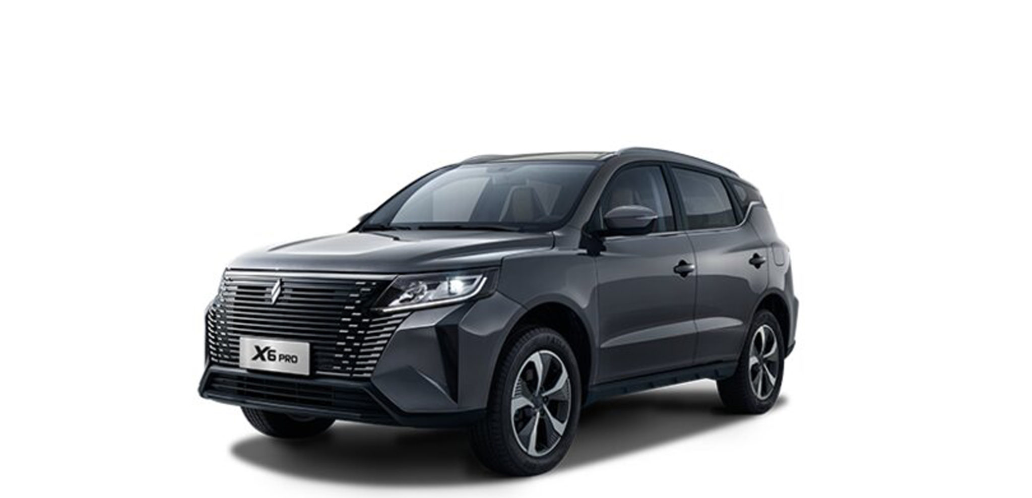 Inicio Livan - livanauto